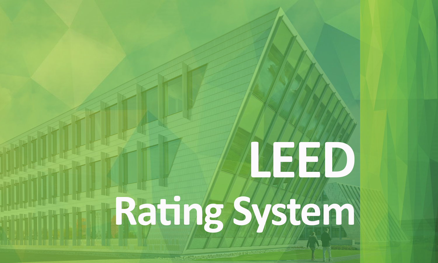 Resources | Ongreening