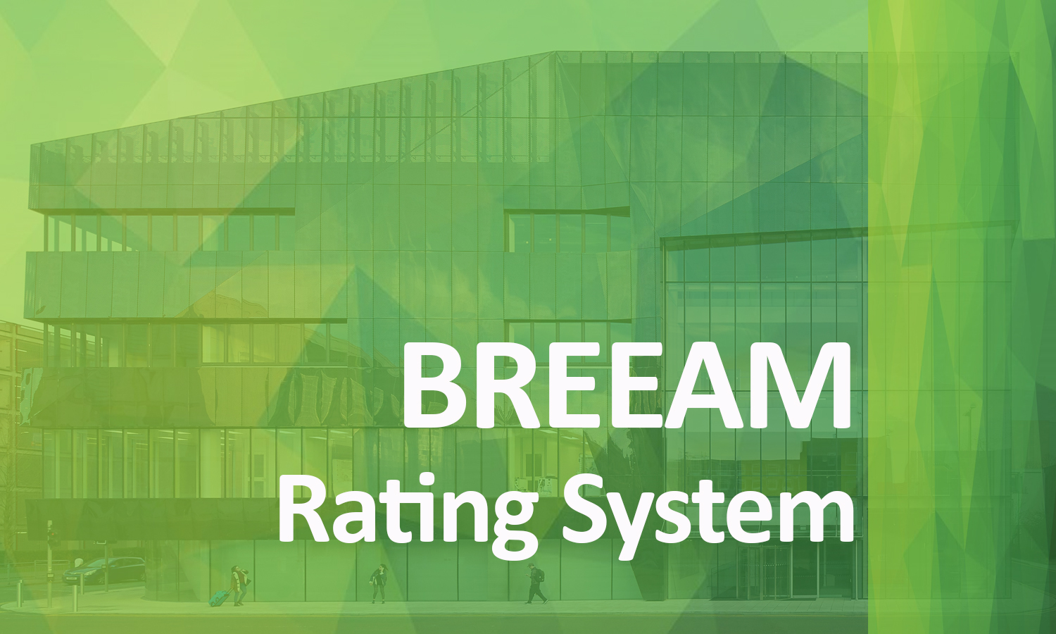 Resources | Ongreening