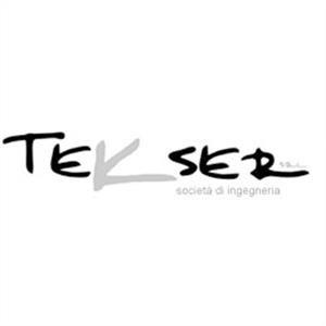 Tekser Srl | Ongreening