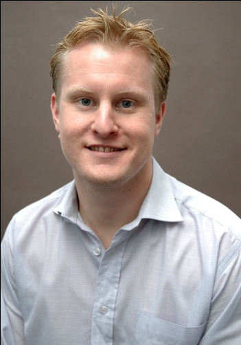 Mark Plummer | Ongreening